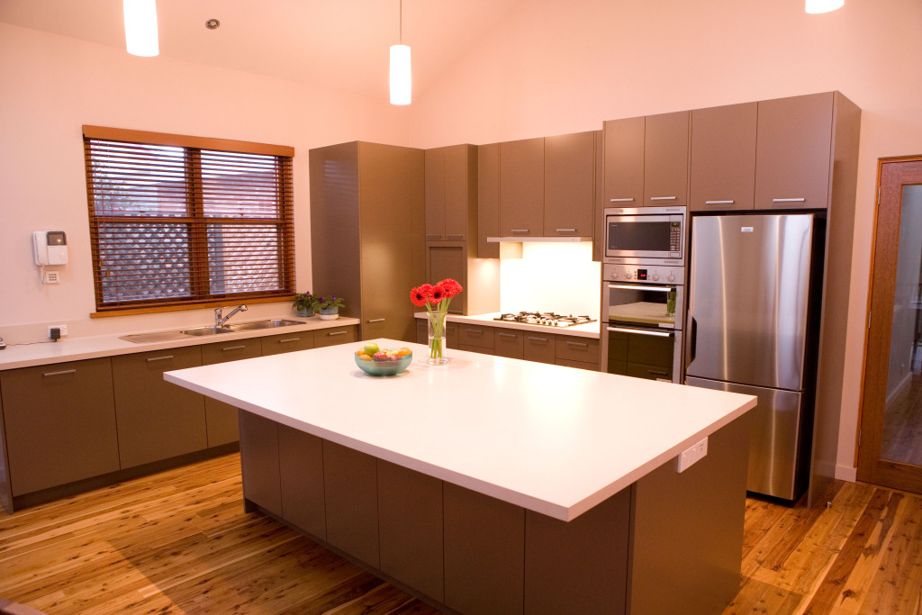 Stan Morrison Builders P O Box 4387, North Rocks, 2151