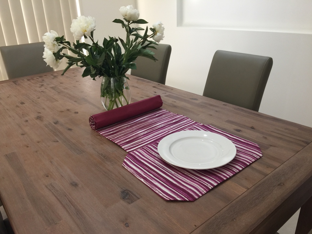 Covers N More 72 Cascade Drive, Forest Lake, 4078