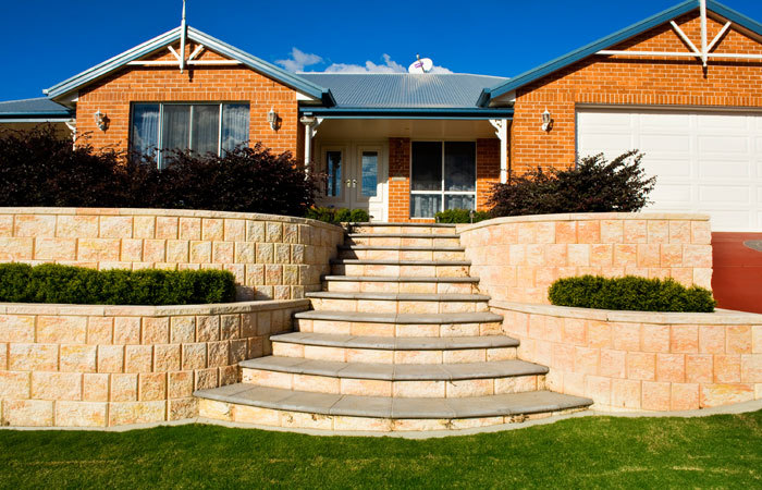DSM Decorative Stone Masonry Pretoria, Midrand, 2196