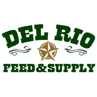 Del Rio Feed & Supply 111 E Gibbs St, Del Rio, TX, 78840-4621