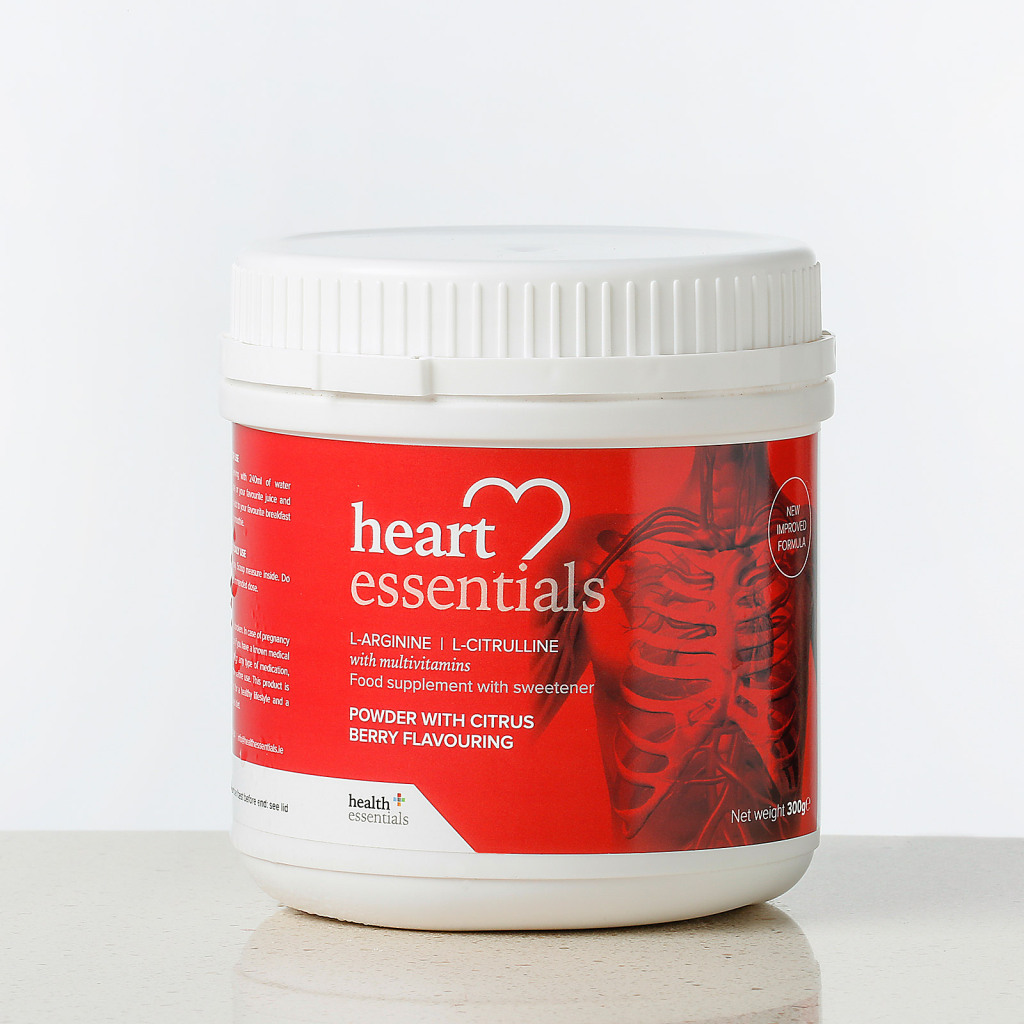 Health Essentials Kilmessan, Navan, County Meath