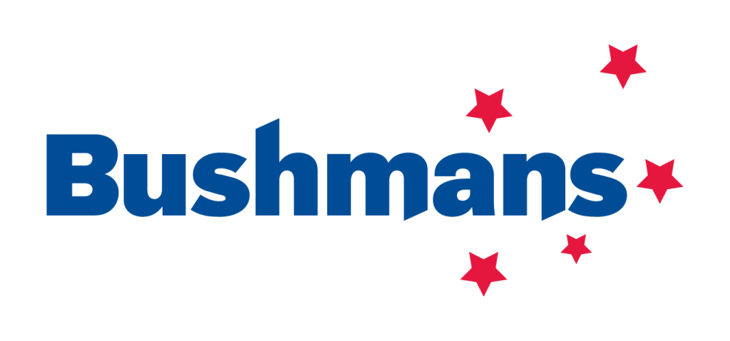 Bushman Tanks 18 Collier Avenue, Orange, 2800