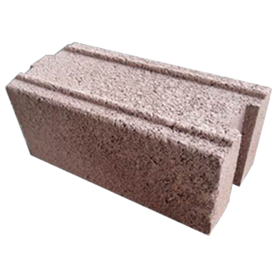 Thembi Zulu Bricks and Hardware 1493 Jack Phala Street, Kwa-Thema ...