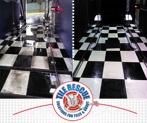 Tile Rescue 7 Yandala Street, Tea Gardens, 2324