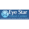 Eye Star Vision Center 958 County Line Rd, Bryn Mawr, PA, 19010