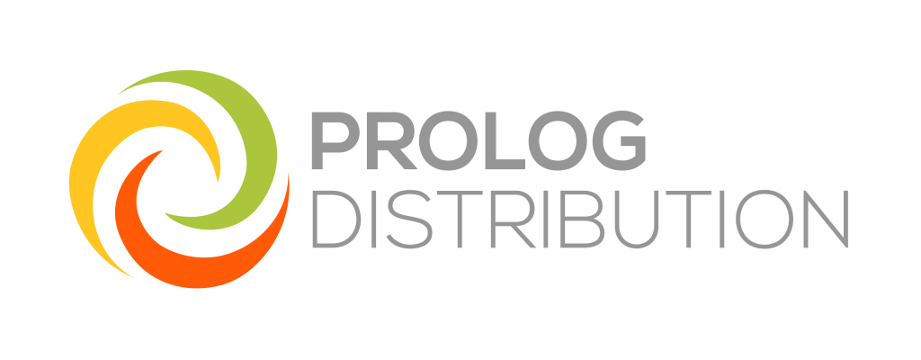 Prolog Distribution The Campus, Bryanston, 2021