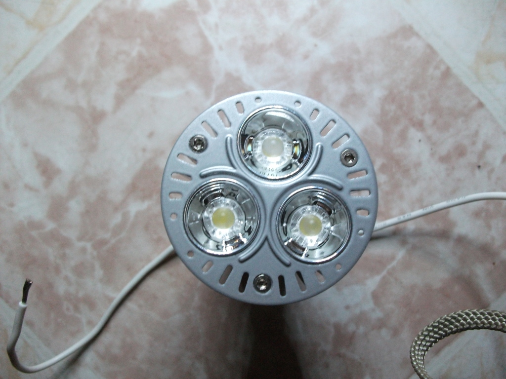 Incredible UPS Systems Isithebe, KZN., Isithebe, 4490