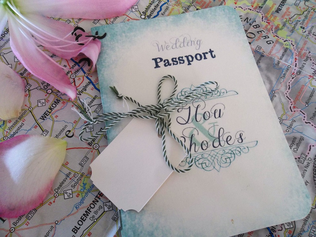 Vanilla Paper Art Pietersburg, 1619