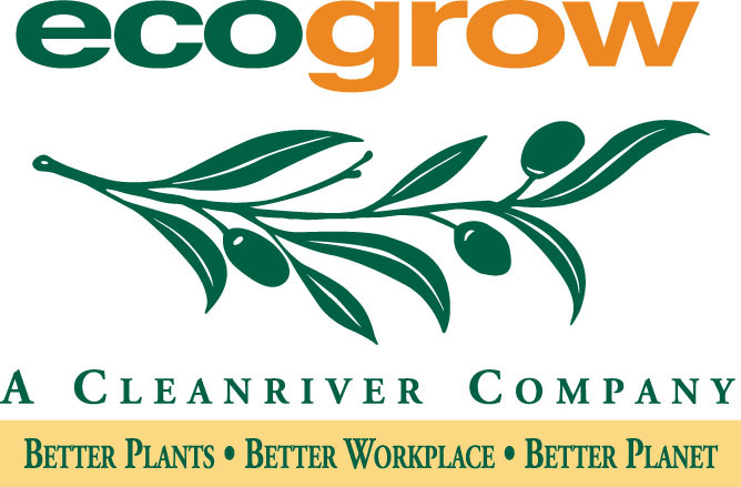 Ecogrow Environment - Nematode Producers Act Queanbeyan Region ...