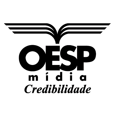 Oesp Mídia Ltda Av. Prof. Celestino Bourroul, 100, 4O. Andar, São Paulo ...