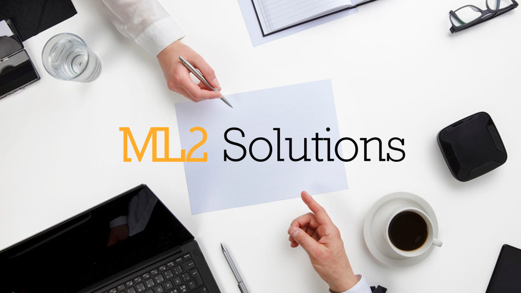 ML2 Solutions