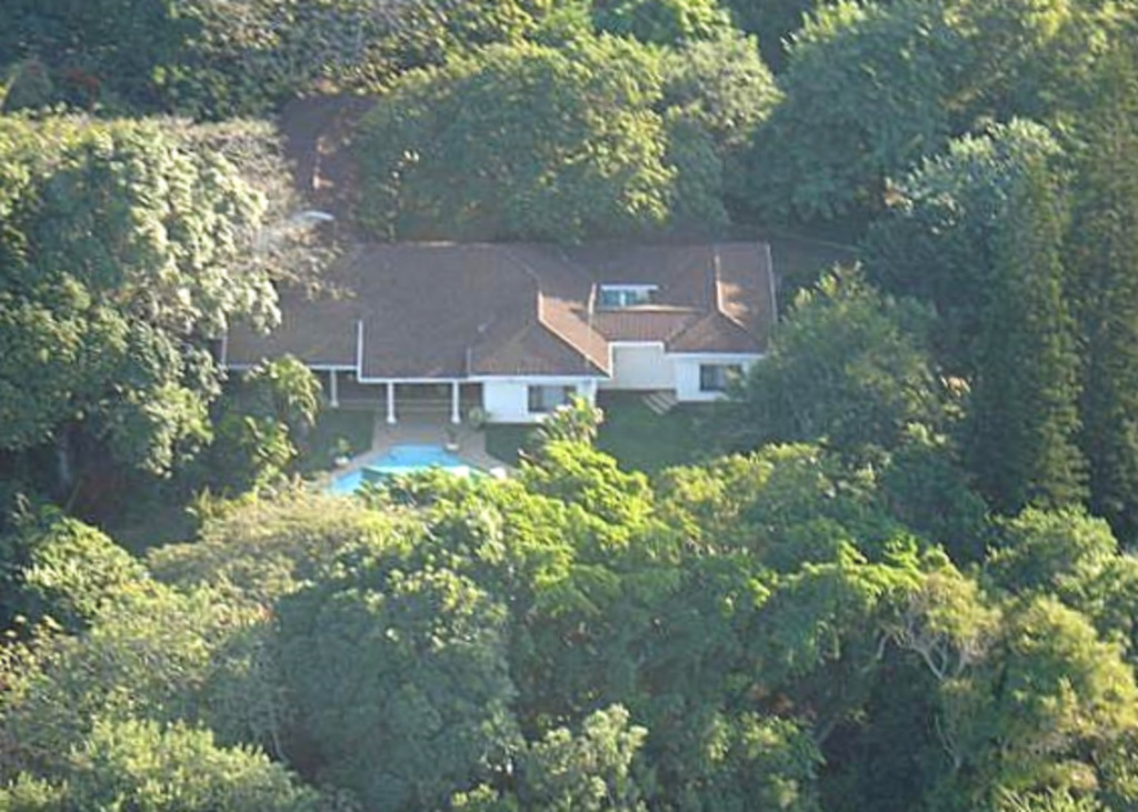 Mdoni House Guest Lodge 10, Umtentweni, 4235