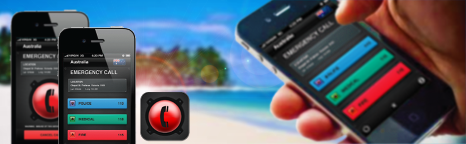 Buzinga Mobile App Development 22 Macquarie Street, Prahran, 3181