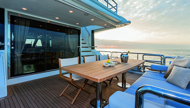 Royalty Yachts, 7 Bell Yard, Westminster, London, WC2A 2JR