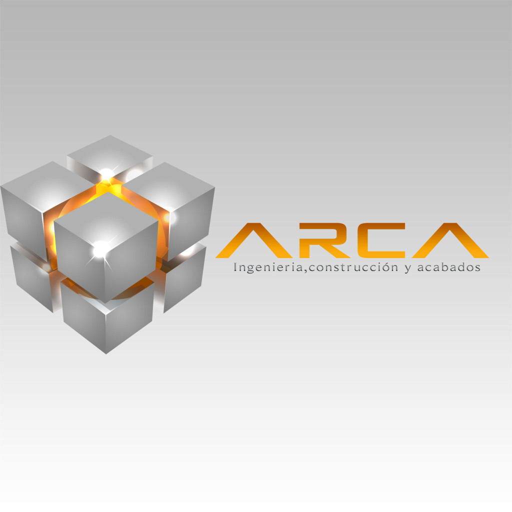 CONSTRUCTORA ARCA SA DE CV AVENIDA EJIDOS NUM 64 P.PISO Tlalnepantla, Estado De México, 54090