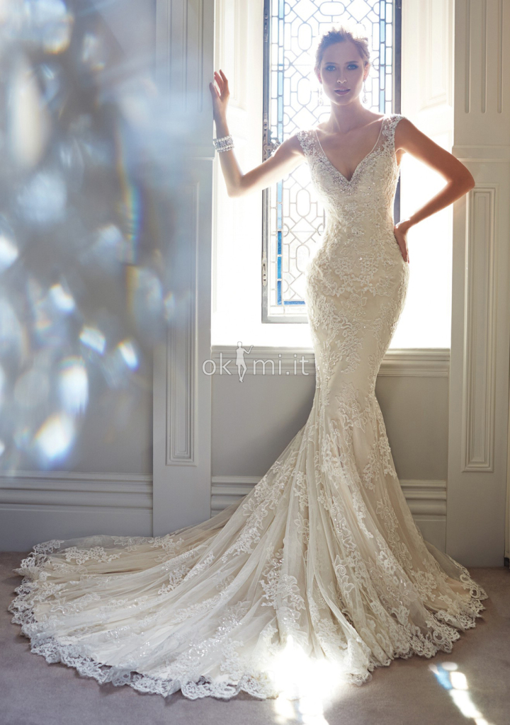 Okmi Italy, Milano, 20100