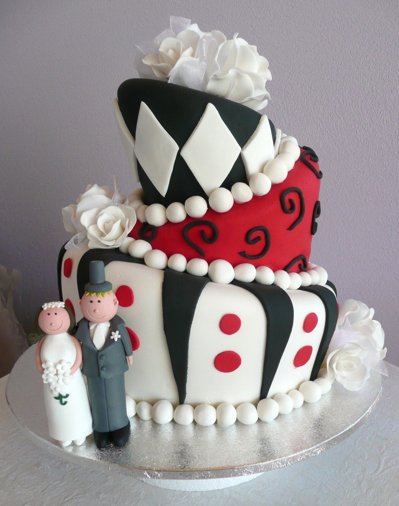 Kellys Cake Art 11 Thorpe Street, Rockingham, 6168