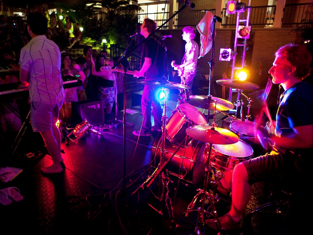 BSS Light Audio Visual 230 Grange Road, Flinders Park, 5025