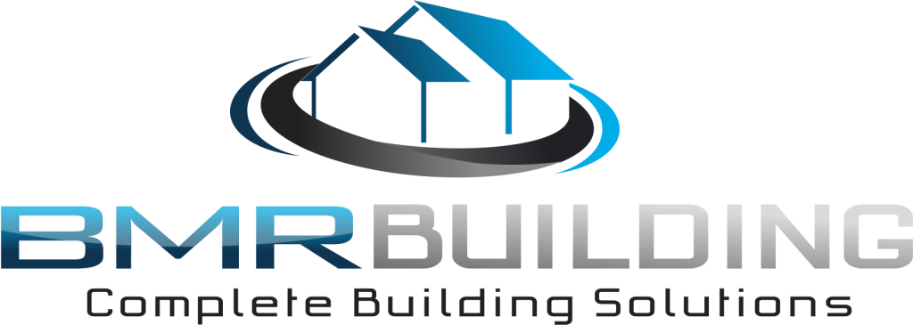 BMR BUILDING PTY LTD PO Box 1004, Mudgee, 2850