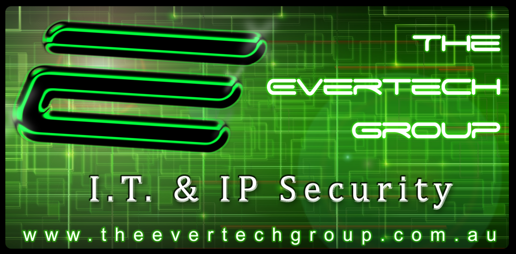 The Evertech Group Athelstone, 5076