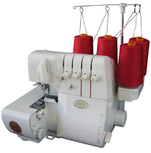 Peter Reardon / Sewing Machine Repairs 204 Booker Bay Road, Booker Bay ...