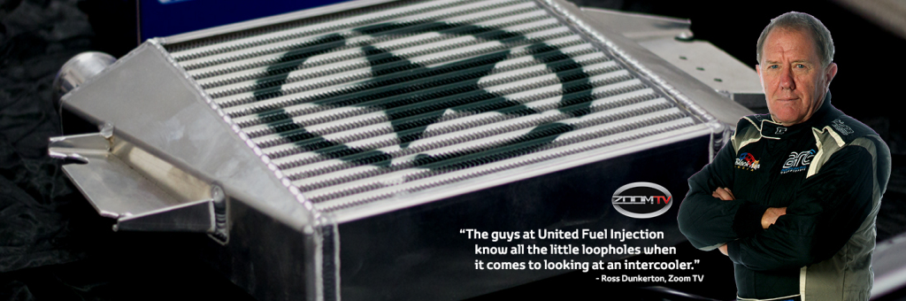 United Fuel Injection 479 Great Eastern Highway, Redcliffe, 6104