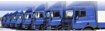 HGV Training Exeter Vulcan Estate, Water Lane, Exeter, Devon, EX2 8BY