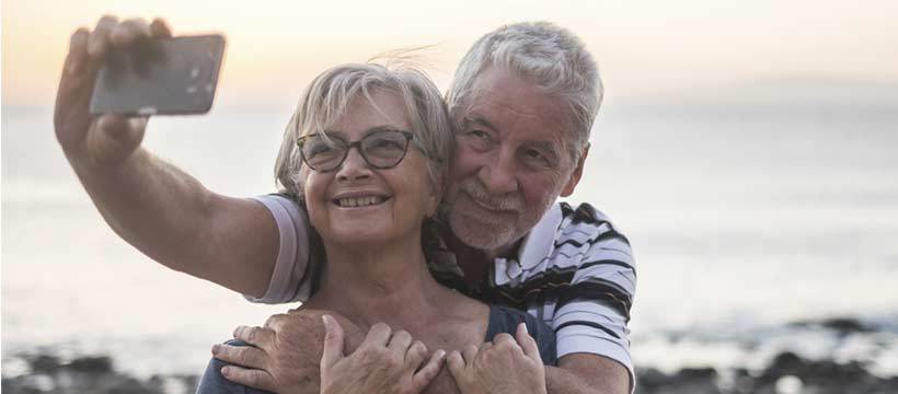 Dr. Herman Gleicher Family Medicine 18316 Murdock Circle, suite # 109b ...