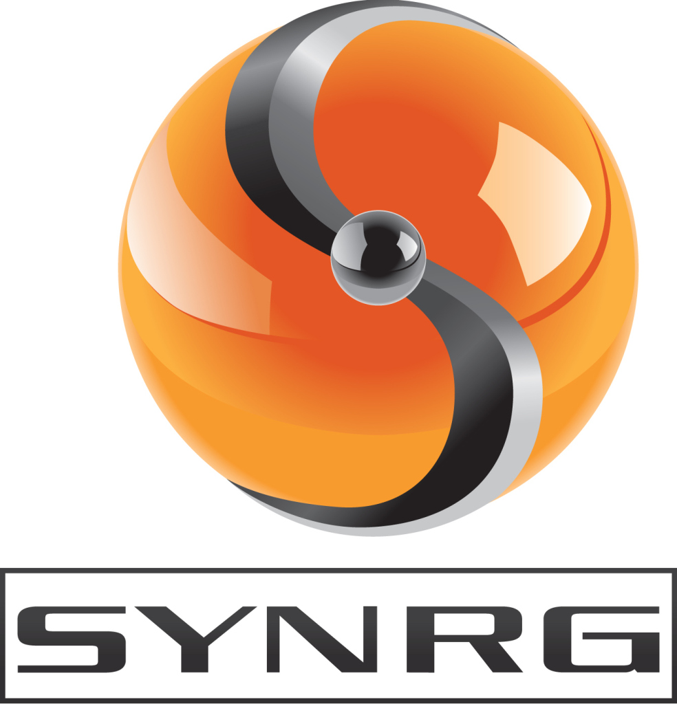 SYNRG Technology Solutions 2200 E. Williams Field Road, Gilbert, AZ, 85295