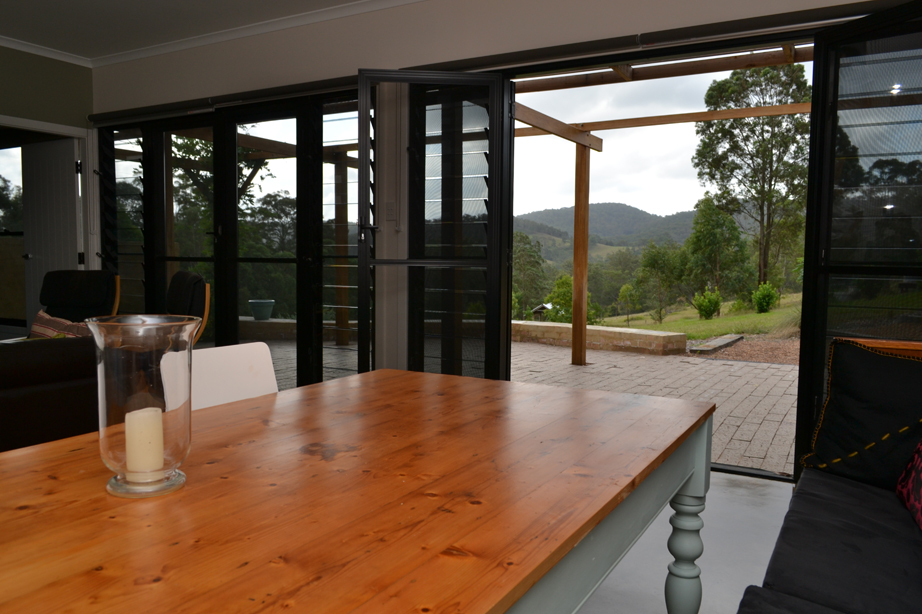 goosewing cottage 1194 Mt View Road, Mt View, 2325