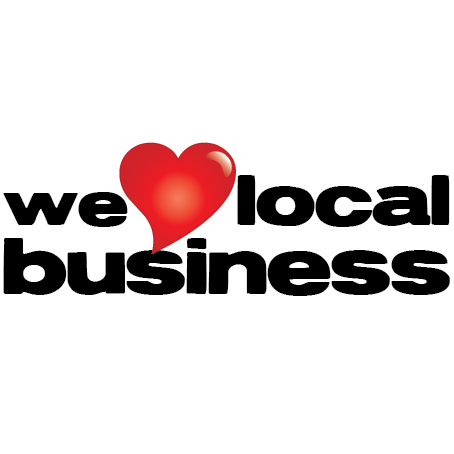 We Love Local Business Joondalup, 6027