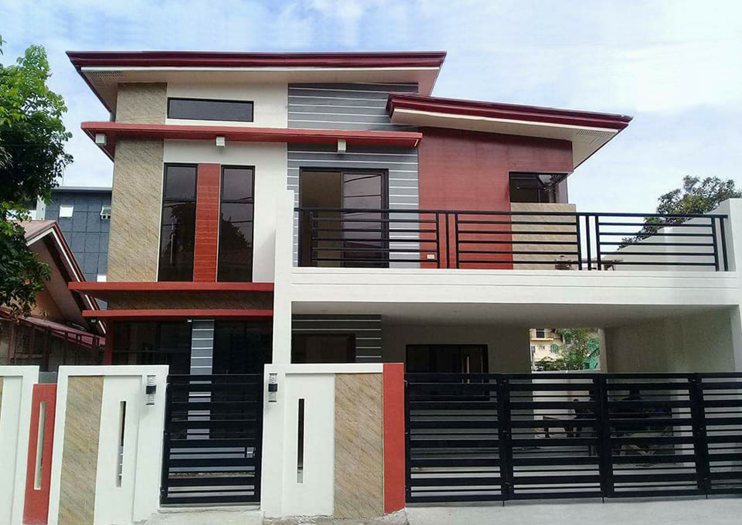 Top Notch Construction Unit 206 Lolo Berong Bldg, Nueno Ave, Poblacion ...