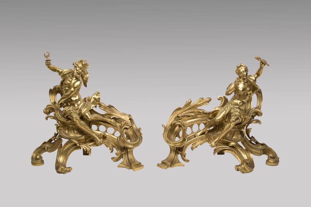 Galerie Raphael & Co 103 Rue des Rosiers, Saint-Ouen, 93400