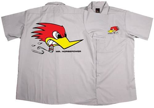 Sh-Boomm Gift Shop Centro Taigum Shopping Centre Cnr Beams & Church Rds ...