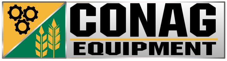 Conag Equipment 19 Cotton Street,, Gladstone, 4680