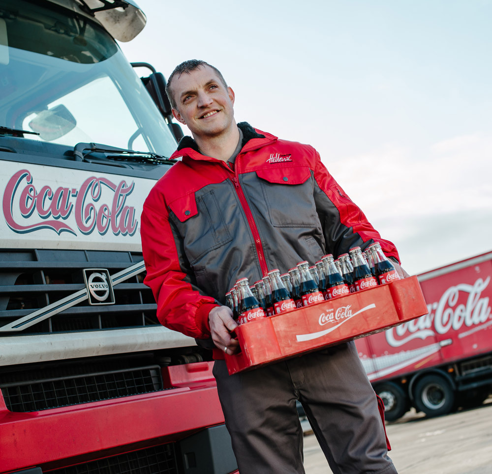 Tailored Image, 8a Linen Green, Moygashel, Dungannon, County Tyrone ...