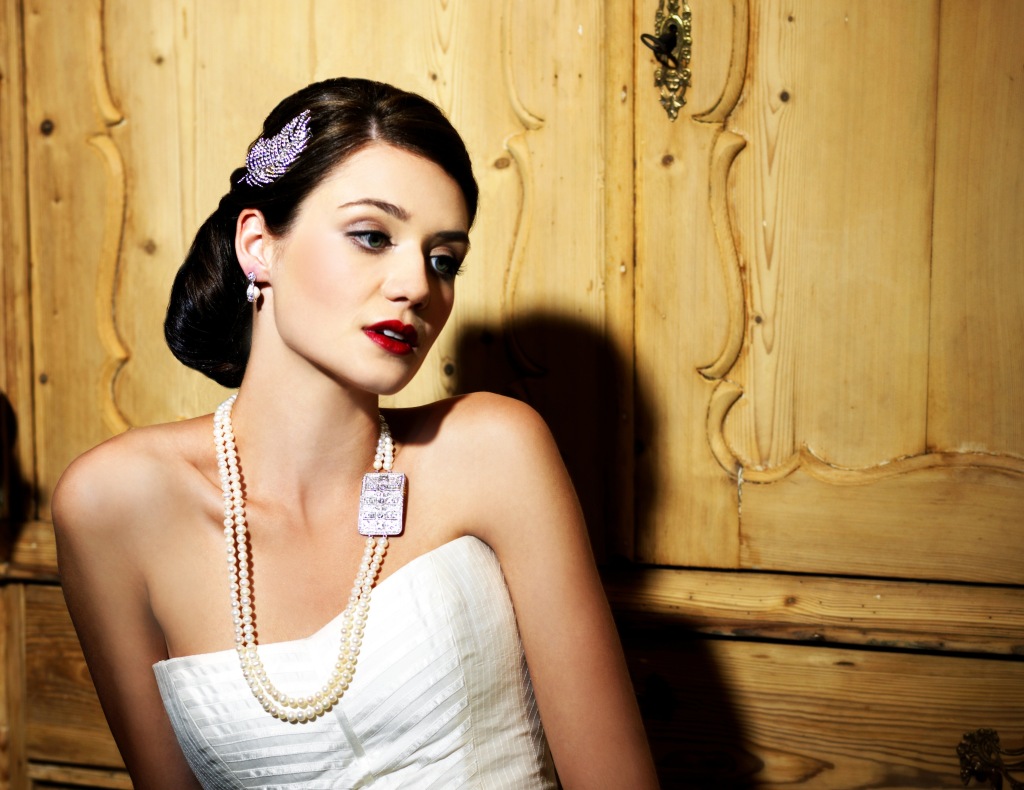 Fletcher & Grace Australia Wide - Online Store, Hunters Hill, 2110