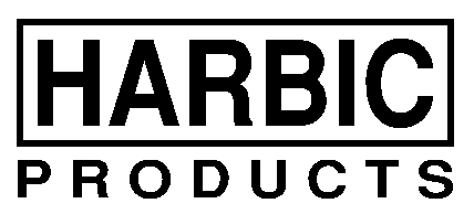 Harbic Products 556 Curtin Avenue, Eagle Farm, 4009