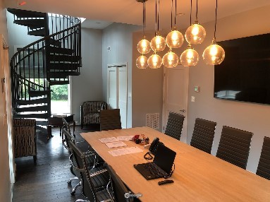 Patterson Law 1 Willow Street, Annapolis, Maryland, 21401