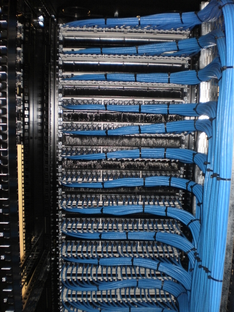 Nettek Unit 7 Dawn Park, 19 Dawn Road, Montague Gardens, Cape Town ...