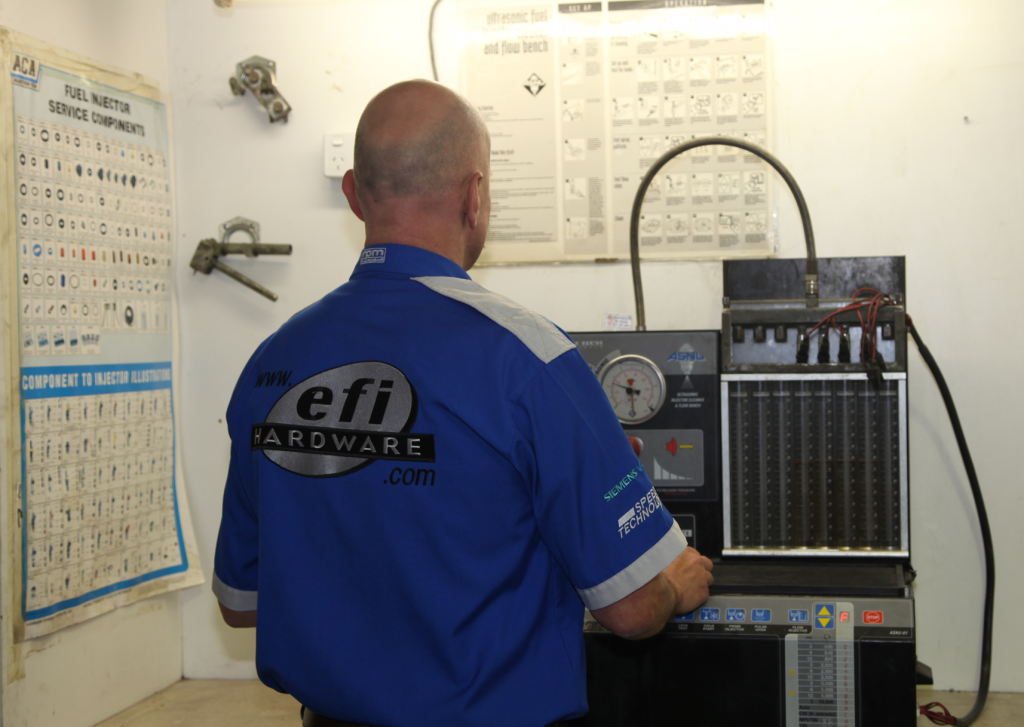 EFI Hardware 7 Monomeeth Drive, Mitcham, 3132