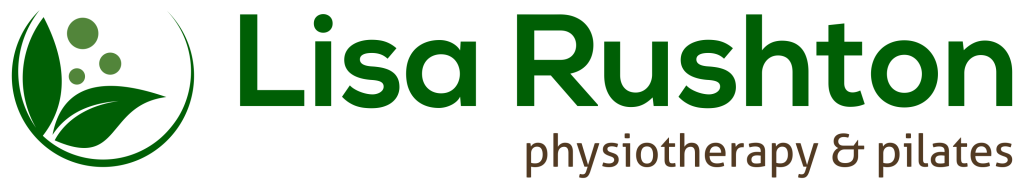 Lisa Rushton Physiotherapy & Pilates, Pottsville, NSW 5 Coronation ...