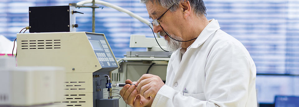 LabTech Training 26 Colray Avenue, Osborne Park, 6017