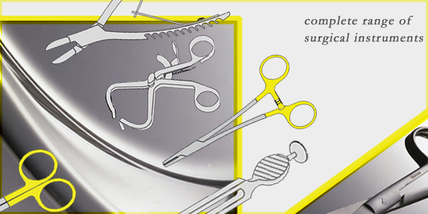 Nazmed SMS Sdn Bhd No. 12-3, Jalan USJ 21/4, Subang Jaya, 47630