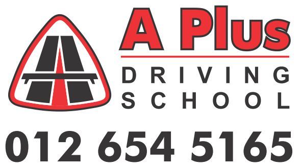 A-Plus Driving School 23 Broadway South, Valhalla, 0185