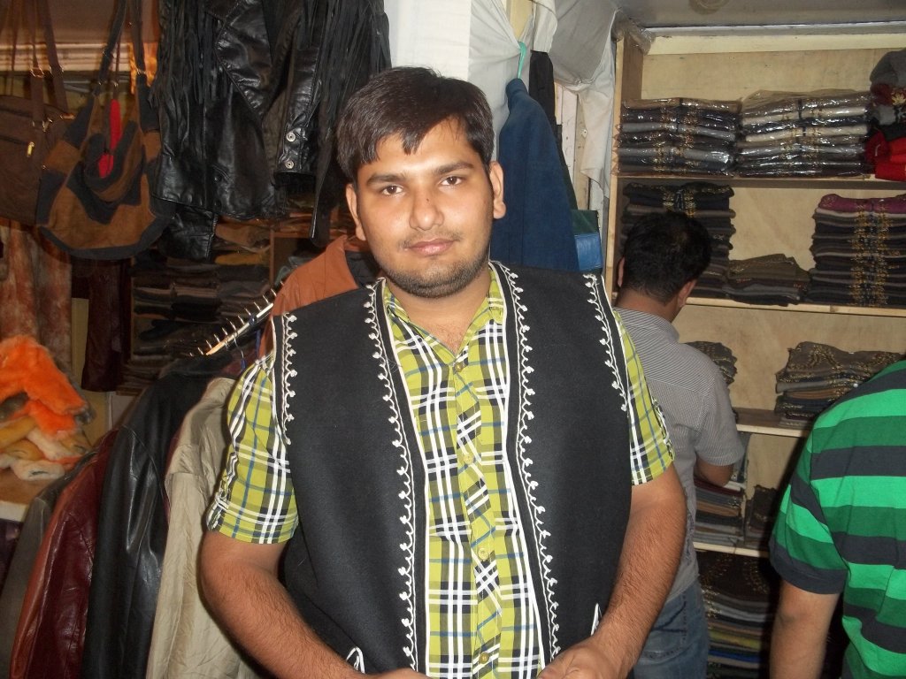 Oxford International # 825, street no: 2, muradpura,, Ludhiana, 141001