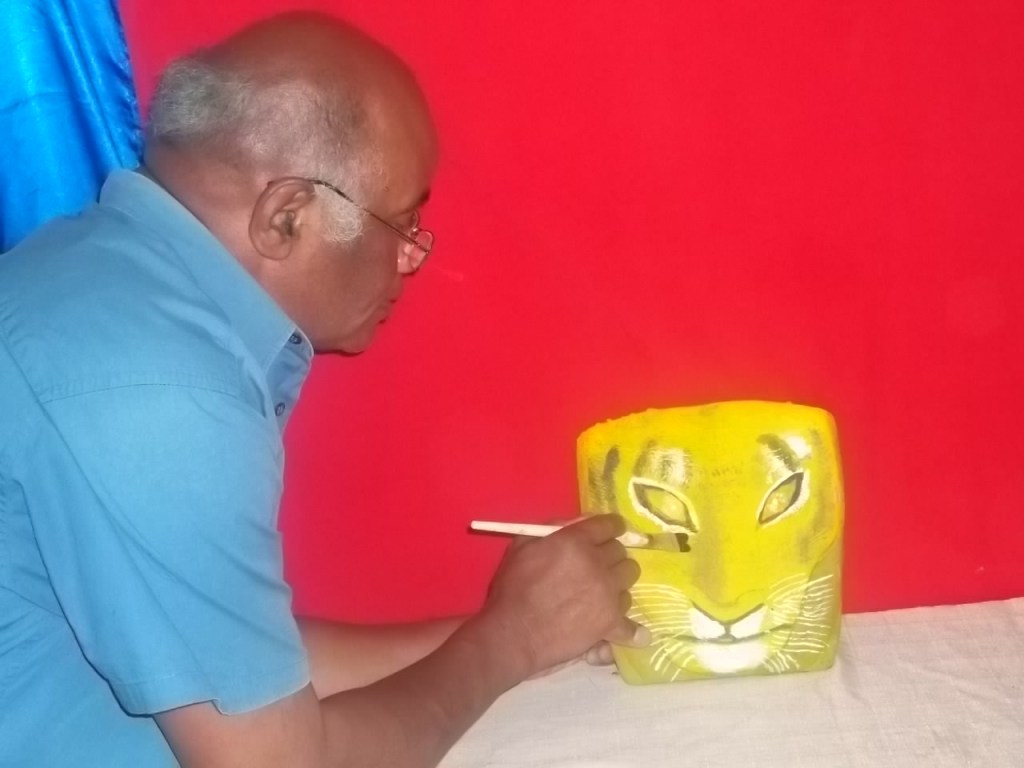 Budegas Artesanatos Vila Jacob Kling, 247, Centro., Petrópolis, 25680000