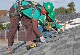 Elchanan construction 180 klopper street, Rustenburg, 0300