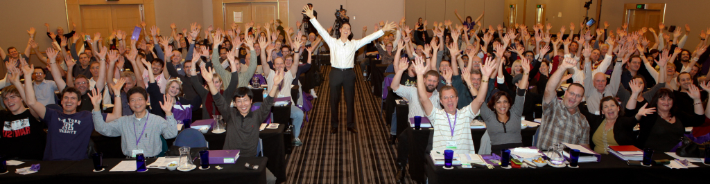 Trading Pursuits Level 7, 299 Sussex Street, Sydney, 2000