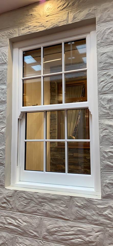 Sidey Solutions, 19 Feus Road, Perth, Perthshire, PH1 2AS